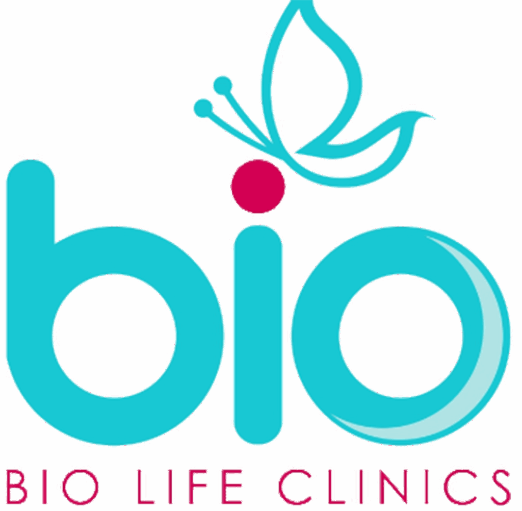 Home - عيادات بايولايف